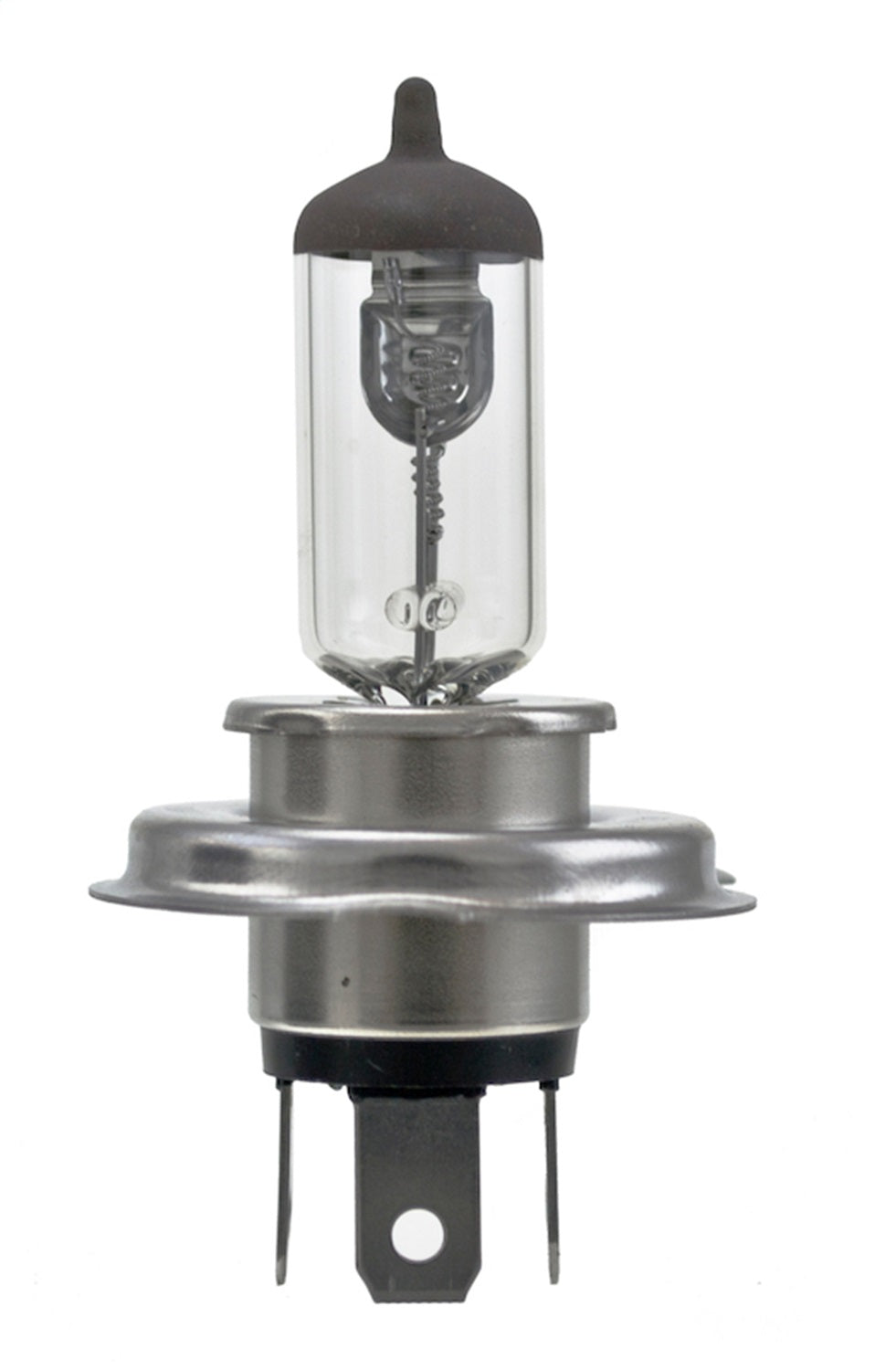 HELLA H4 24V HD Heavy Duty Series Halogen Light Bulb; SingleHellaH4 24 ...